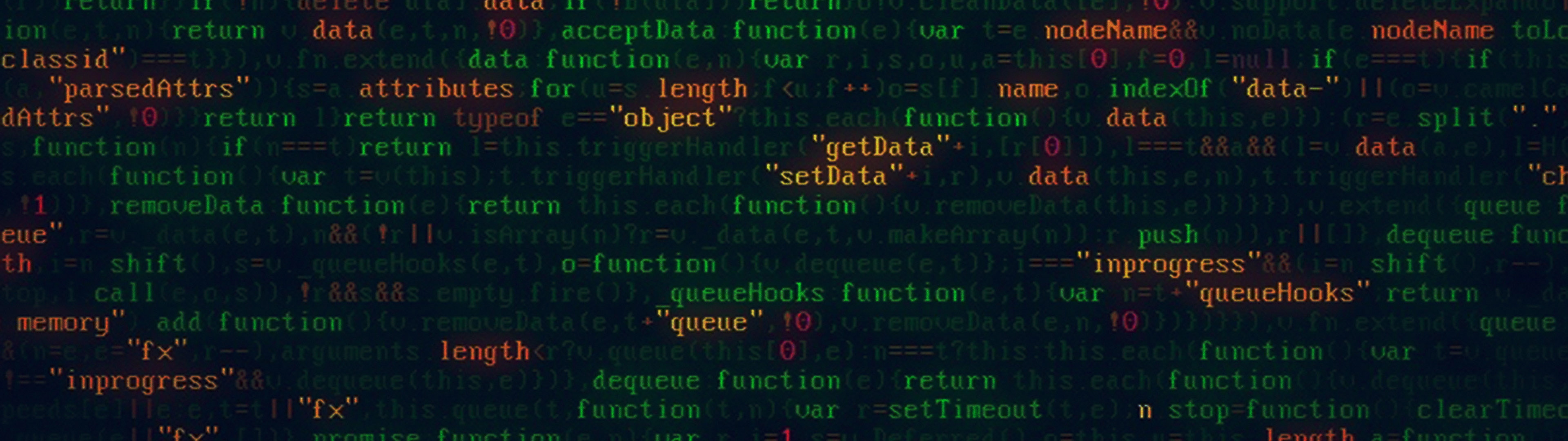 Christos Kokkalis - 2020 NEU Student